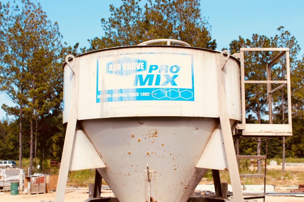 7585937552_IMG_0039 - Brandon Amphitheater