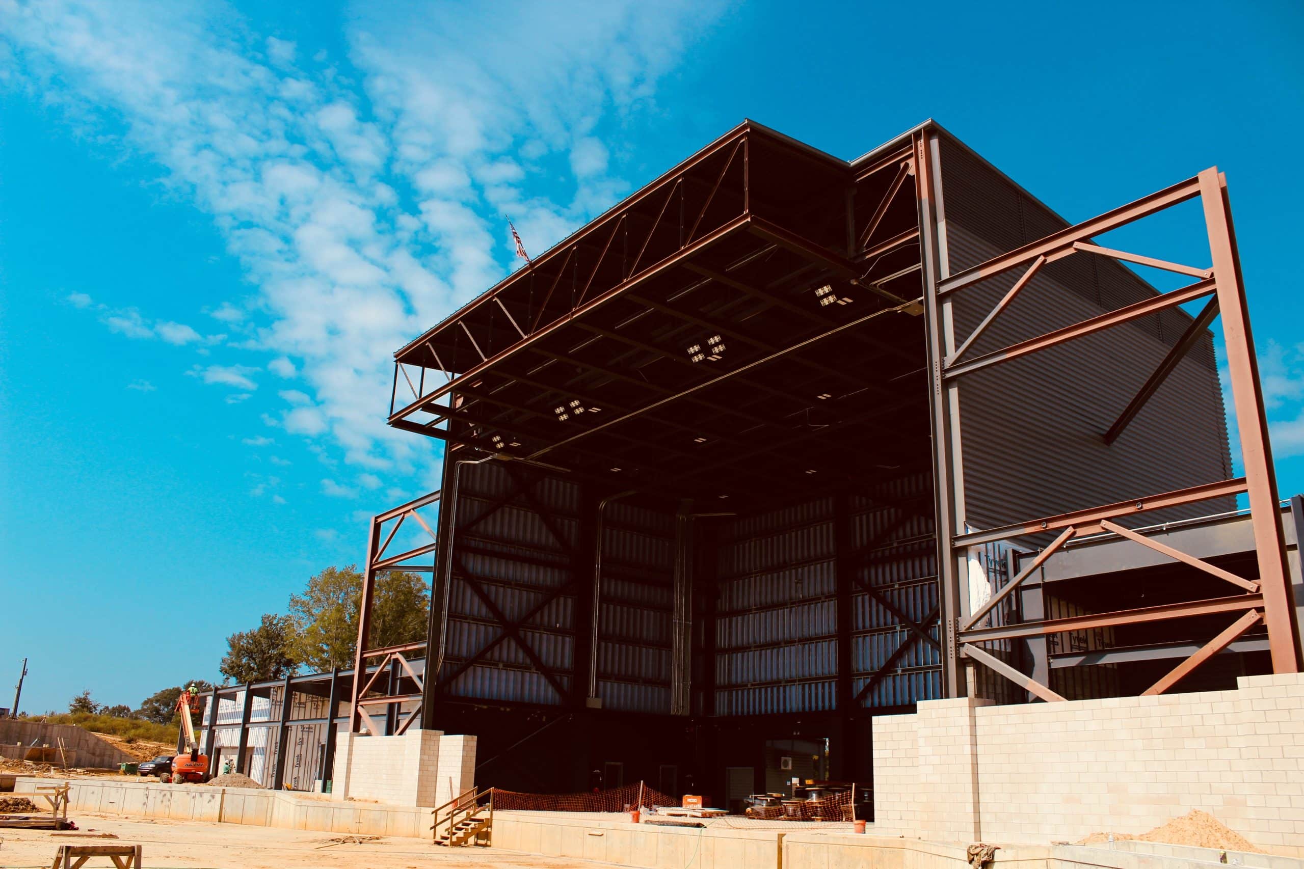 7585937552_IMG_0059 - Brandon Amphitheater