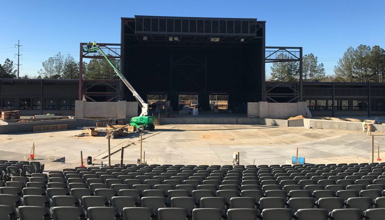 Brandon-Amphitheater_Construction-27 - Brandon Amphitheater