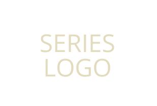 test-Series-Logo - Brandon Amphitheater