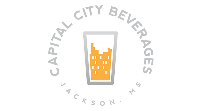 Capital City Beverages, Jackson, MS - The Brandon Amphitheater - Brandon Amphitheater