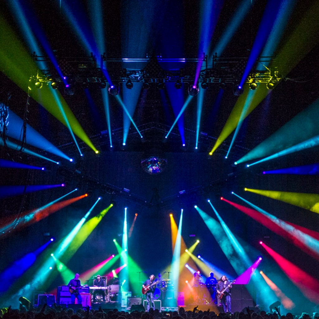 Widespread_Brandon-FeatureImage - Brandon Amphitheater