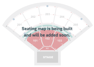 seating_chart_coming_soon2 - Brandon Amphitheater