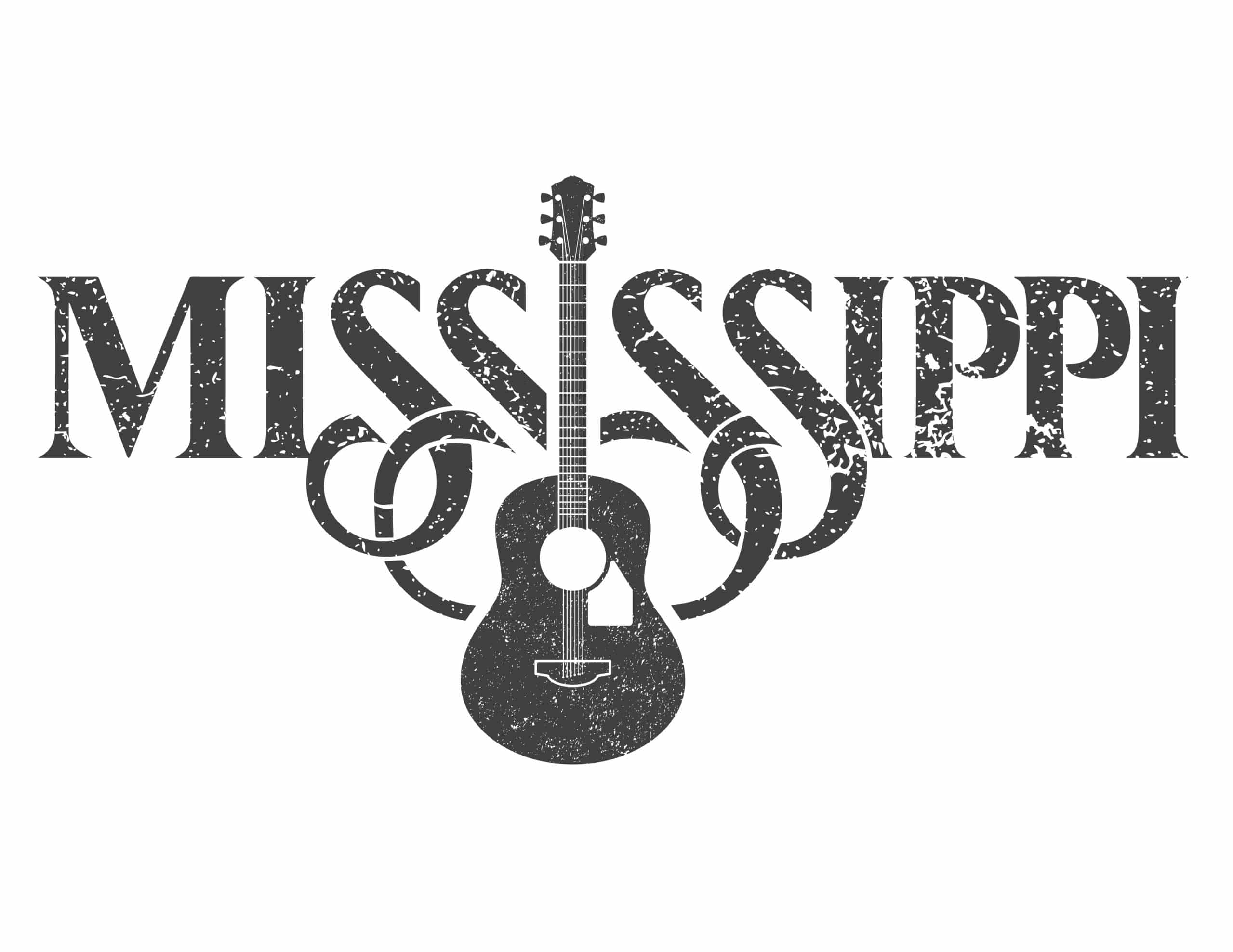 Visit Mississippi - Brandon Amphitheater