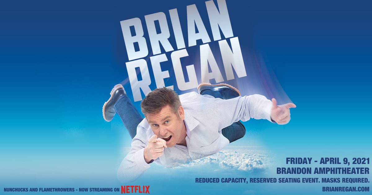 BrianRegan_1200x628 - Brandon Amphitheater