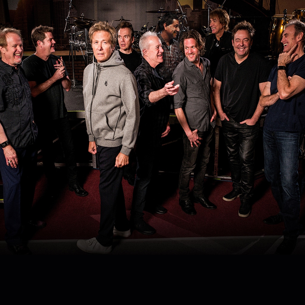 Chicago_Brandon-WebImage - Brandon Amphitheater