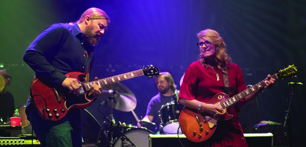 Calendar - The Brandon Amphitheater - Concerts, Shows