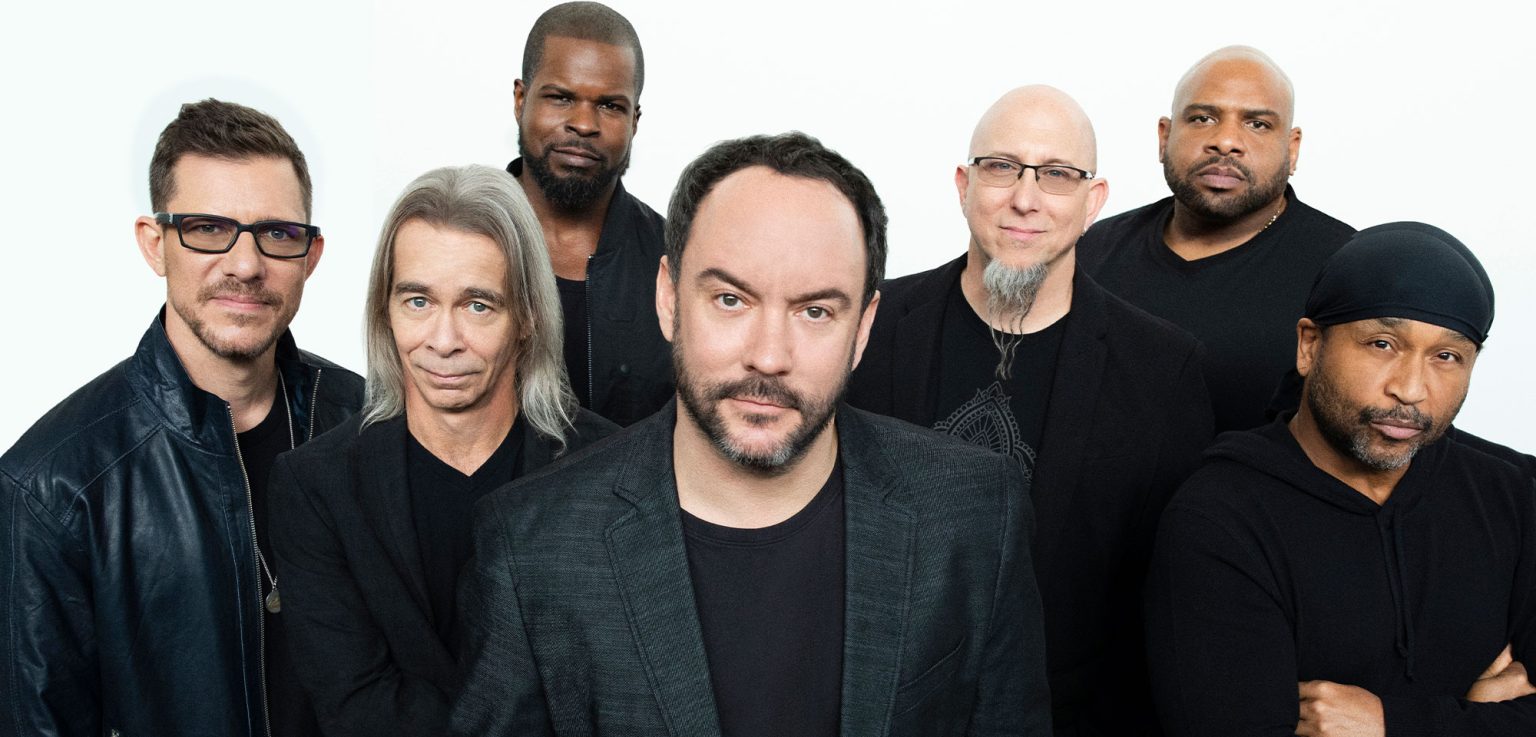 The Brandon Amphitheater - Brandon Mississippi