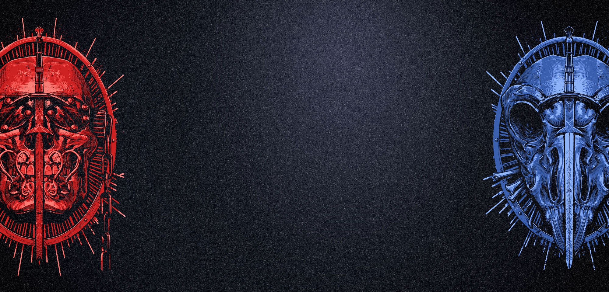 The Brandon Amphitheater - Brandon Mississippi