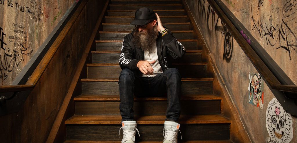 The Brandon Amphitheater - Brandon Mississippi