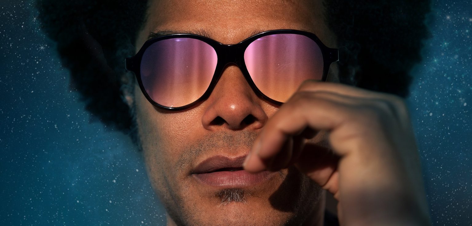 The Brandon Amphitheater - Brandon Mississippi