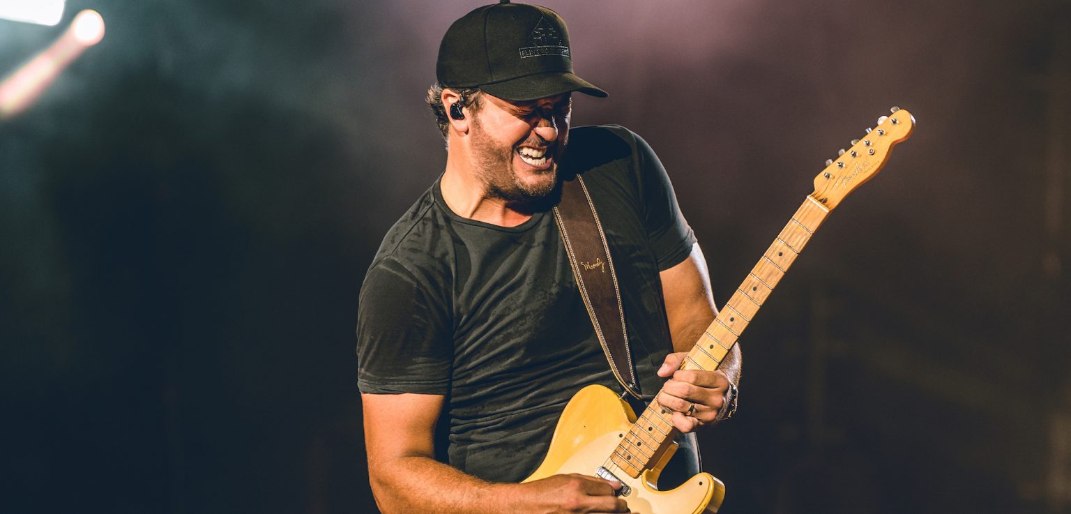 The Brandon Amphitheater - Brandon Mississippi