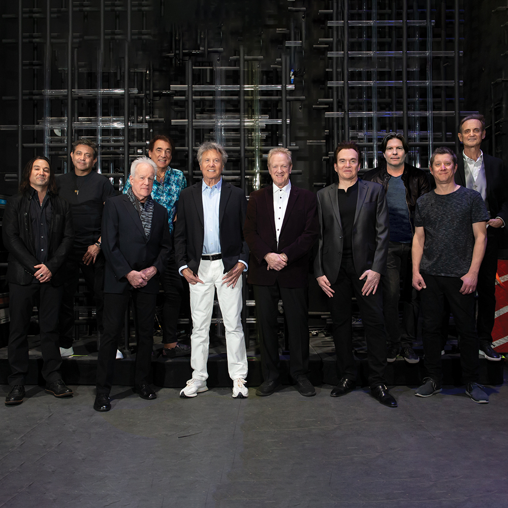 Publicity-no-logo - Brandon Amphitheater