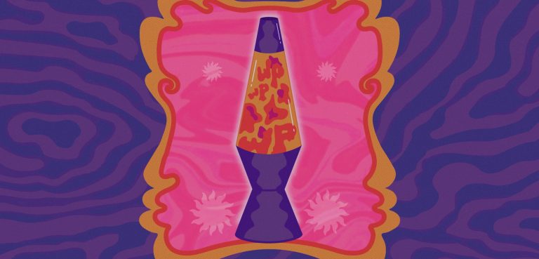 The Brandon Amphitheater - Brandon Mississippi