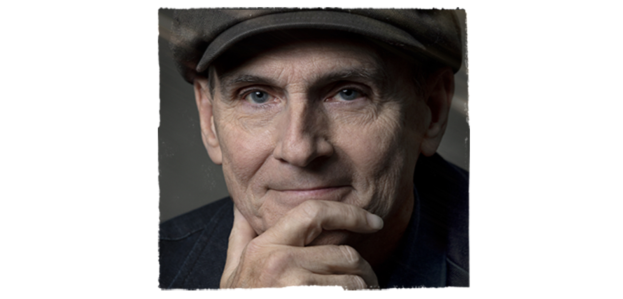 The Brandon Amphitheater - Brandon Mississippi