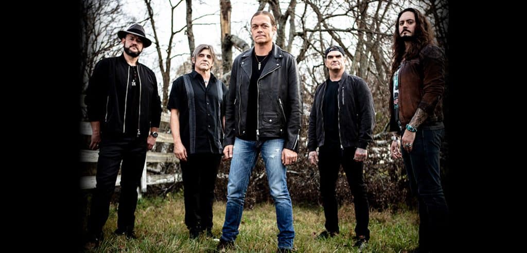 The Brandon Amphitheater - Brandon Mississippi