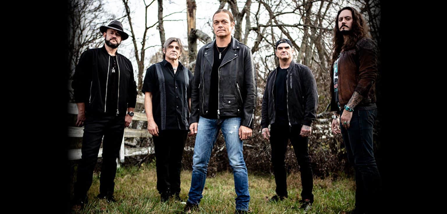 The Brandon Amphitheater - Brandon Mississippi