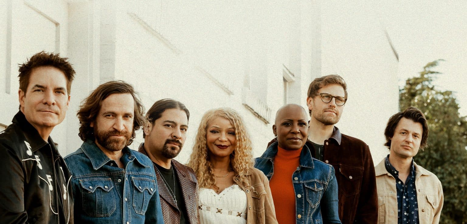 The Brandon Amphitheater - Brandon Mississippi