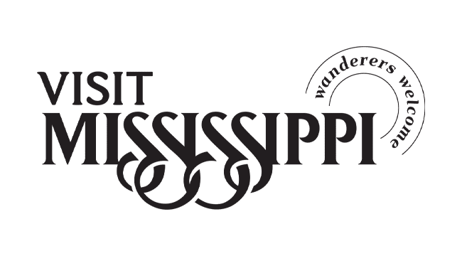 Sponsors - The Brandon Amphitheather - Concerts