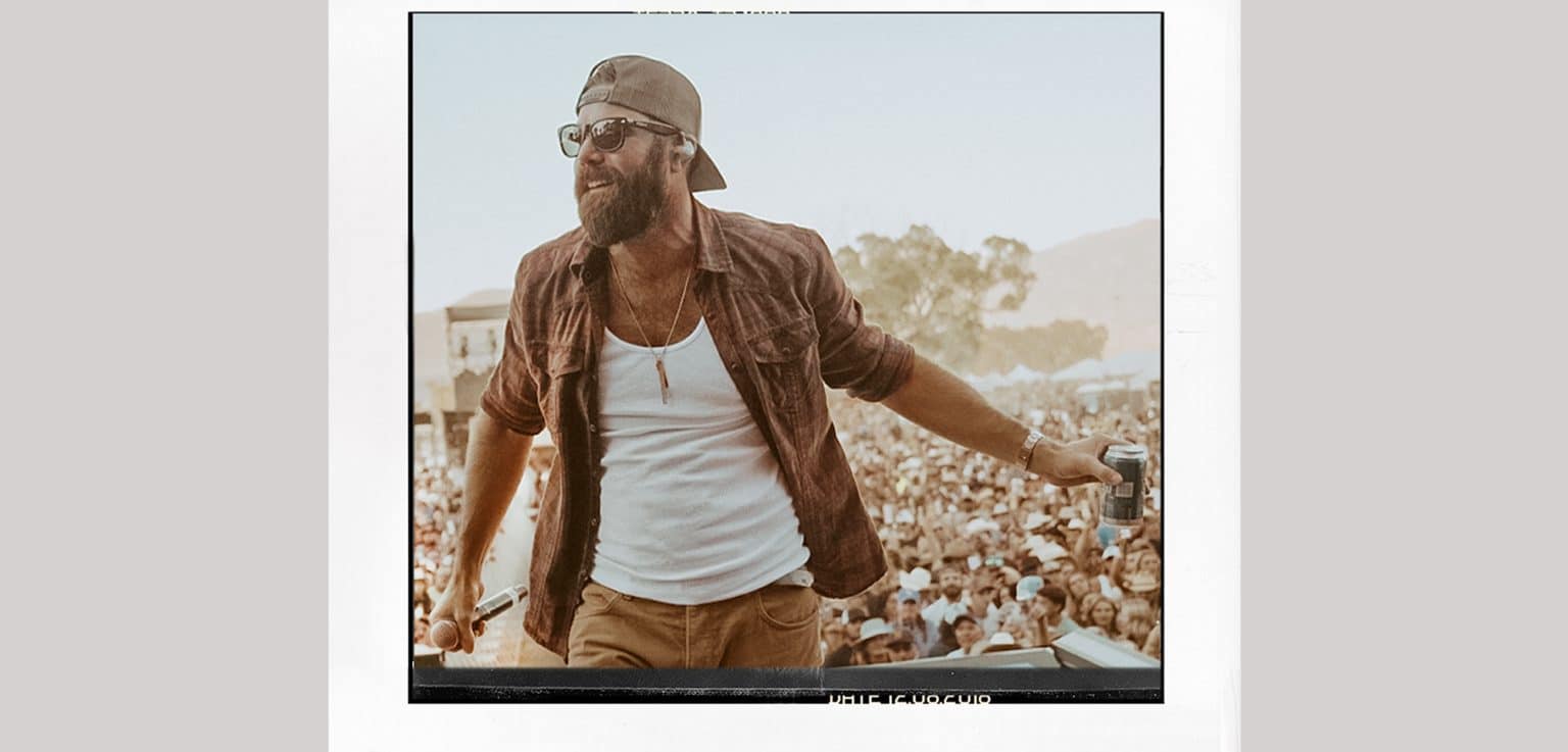 The Brandon Amphitheater - Brandon Mississippi