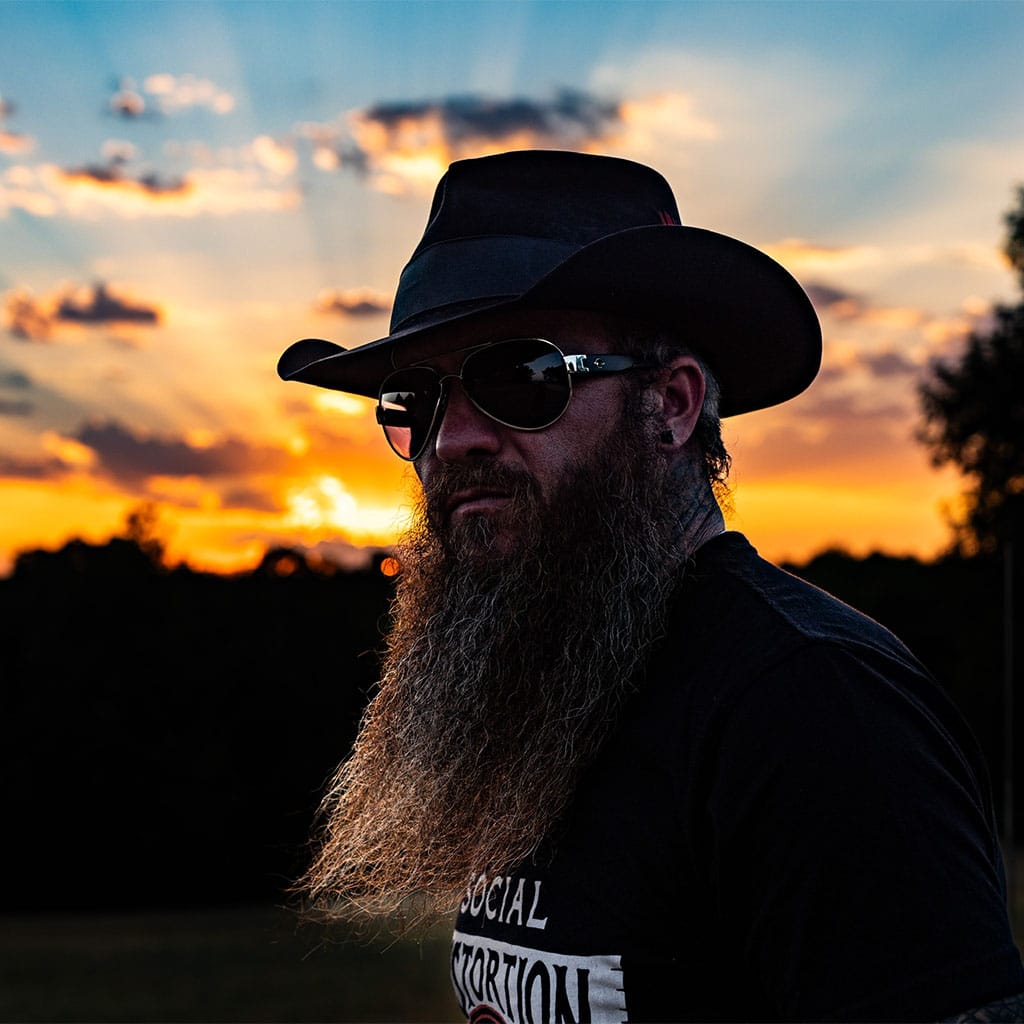 BRANDON FEATURE - JINKS - Brandon Amphitheater