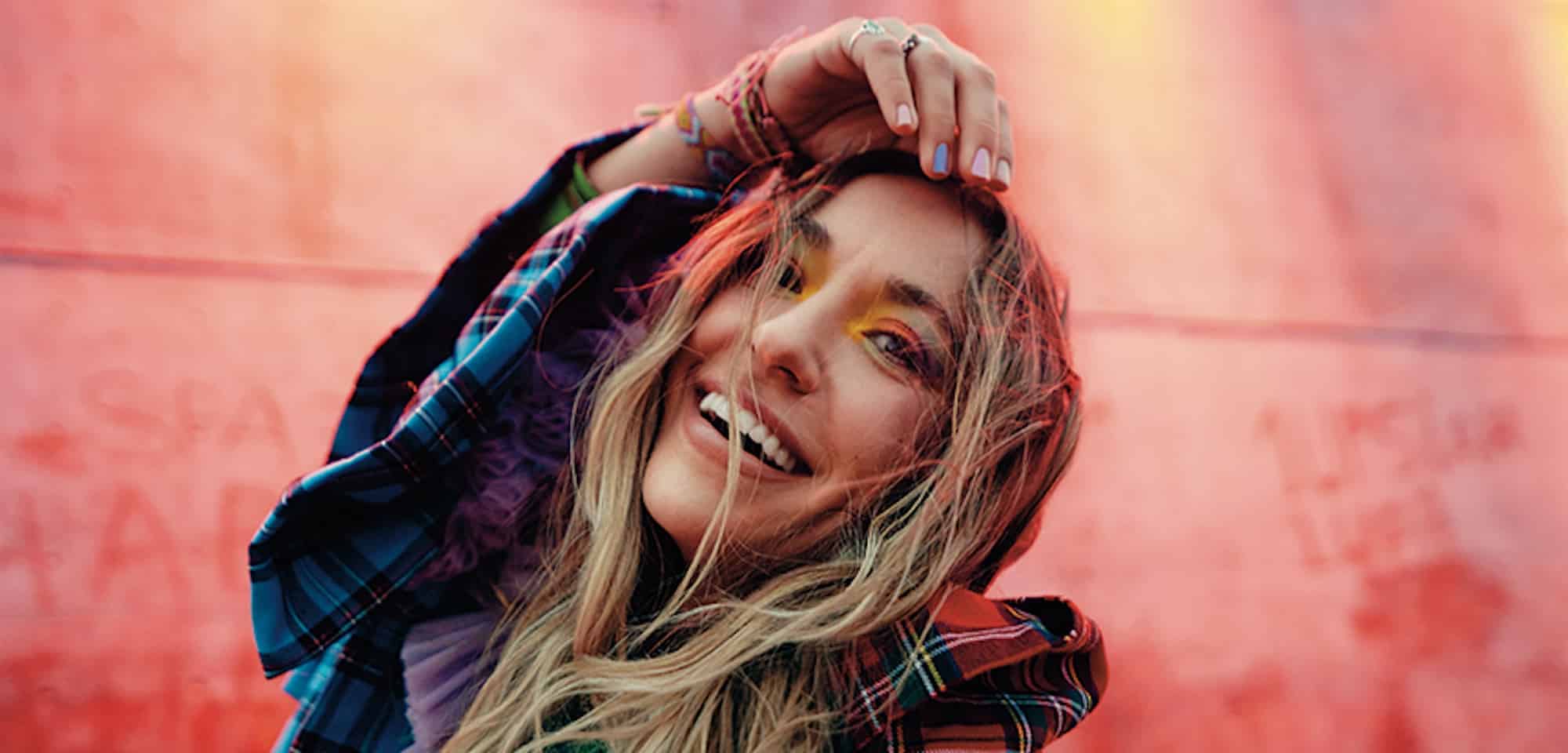 The Brandon Amphitheater - Brandon Mississippi