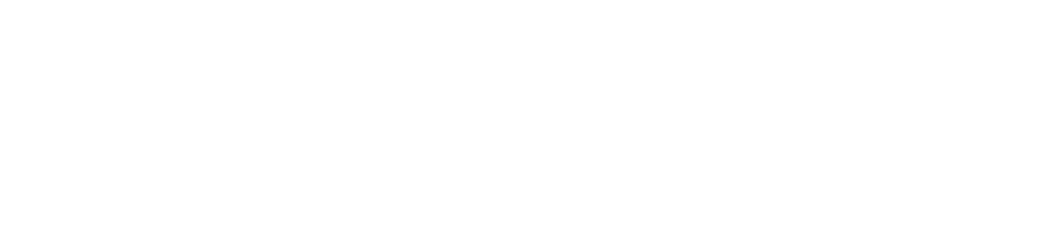 Seating Map - The Brandon Amphitheater