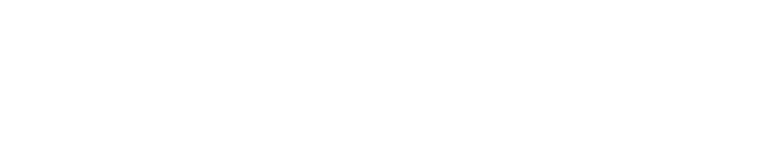 The Brandon Amphitheater - Brandon Mississippi